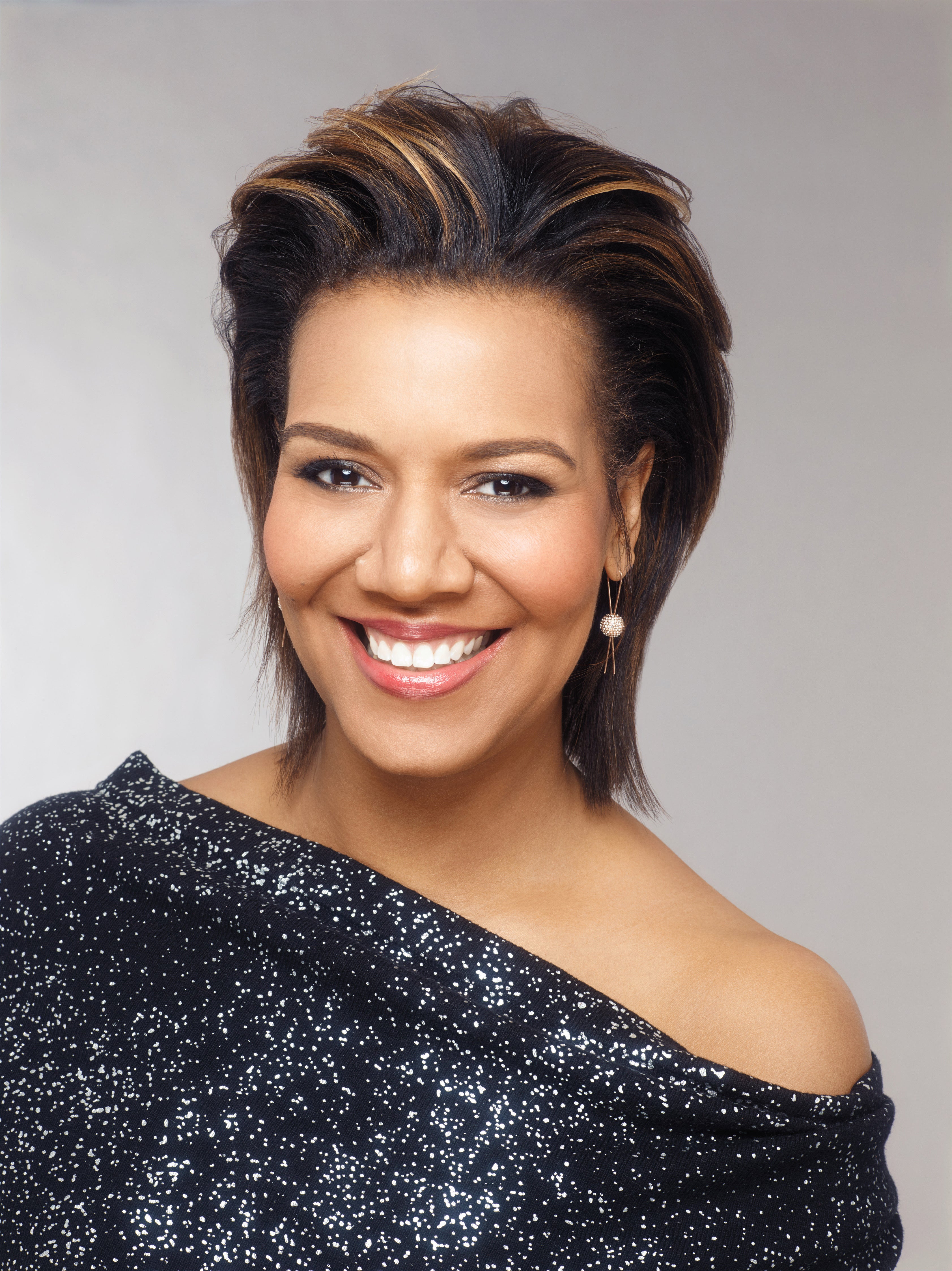 Karité Shea Butter | A Q+A with Pamela Edwards Christiani