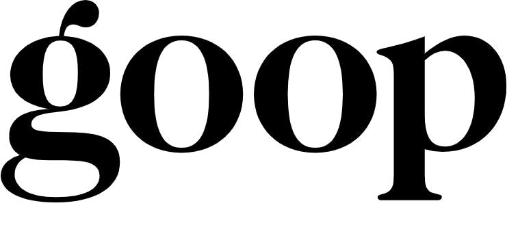 Karite Shea Butter Moisturizers – Karité Shea Butter